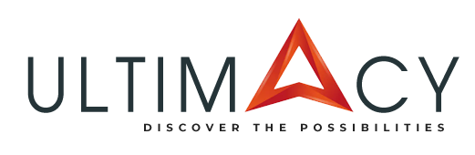 Ultimacy – A Leading publisher of Self-Transformation books & Journals